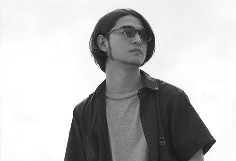 ELECTRONIC MUSIC FEST MEET TECHNOLOGY Club Circuit Event